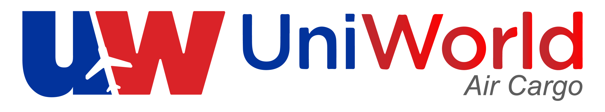 Find a Local Office – Uniworld